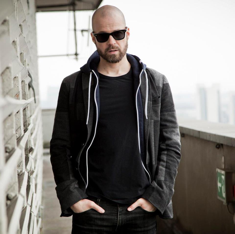 Picture of Curse (Michael Sebastian Kurth)