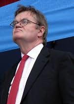 Garrison Keillor image