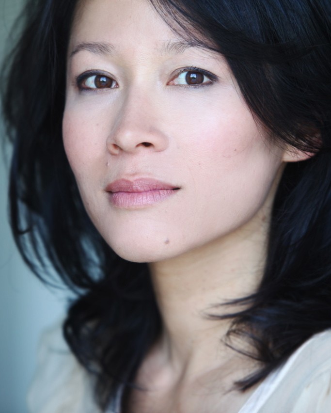 Picture of Jade Phan-Gia