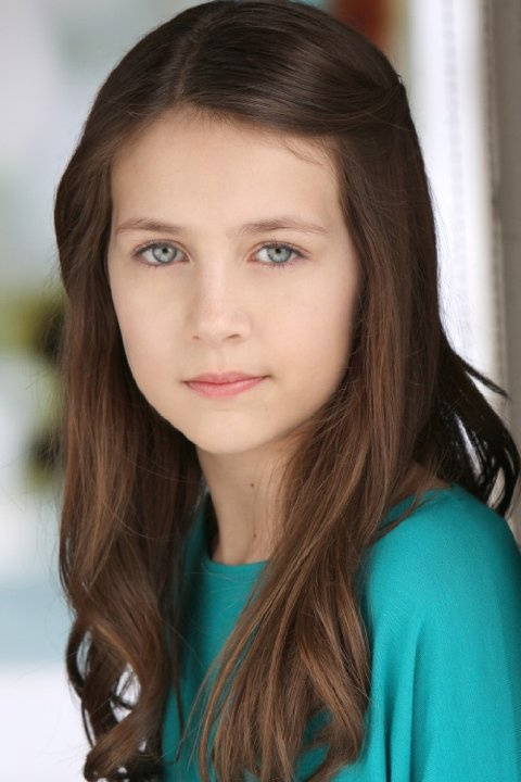 Picture of Emma Fuhrmann