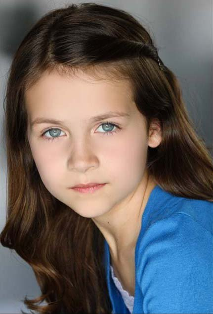 Picture of Emma Fuhrmann