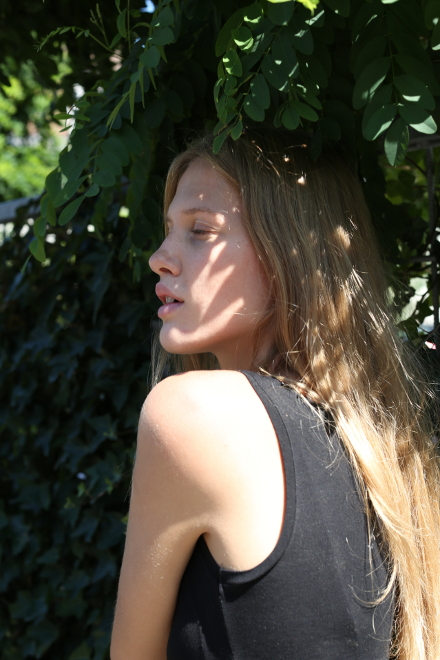 Picture of Laura Julie