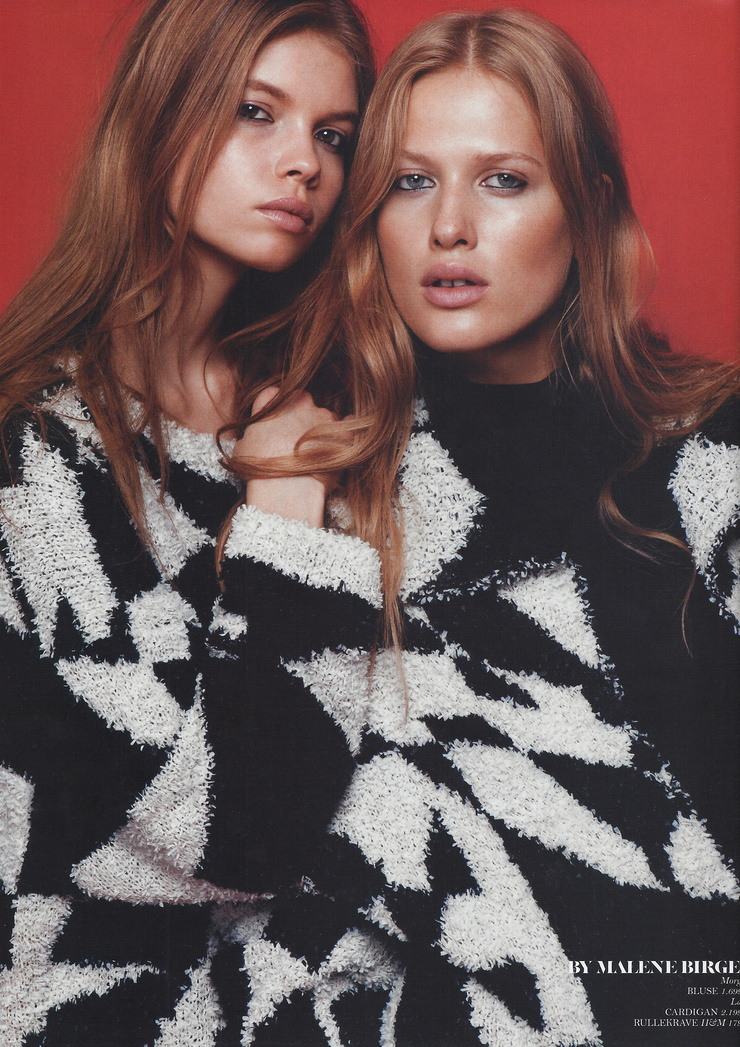 Picture of Laura Julie