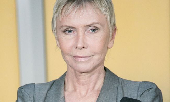 Picture of Ewa Blaszczyk
