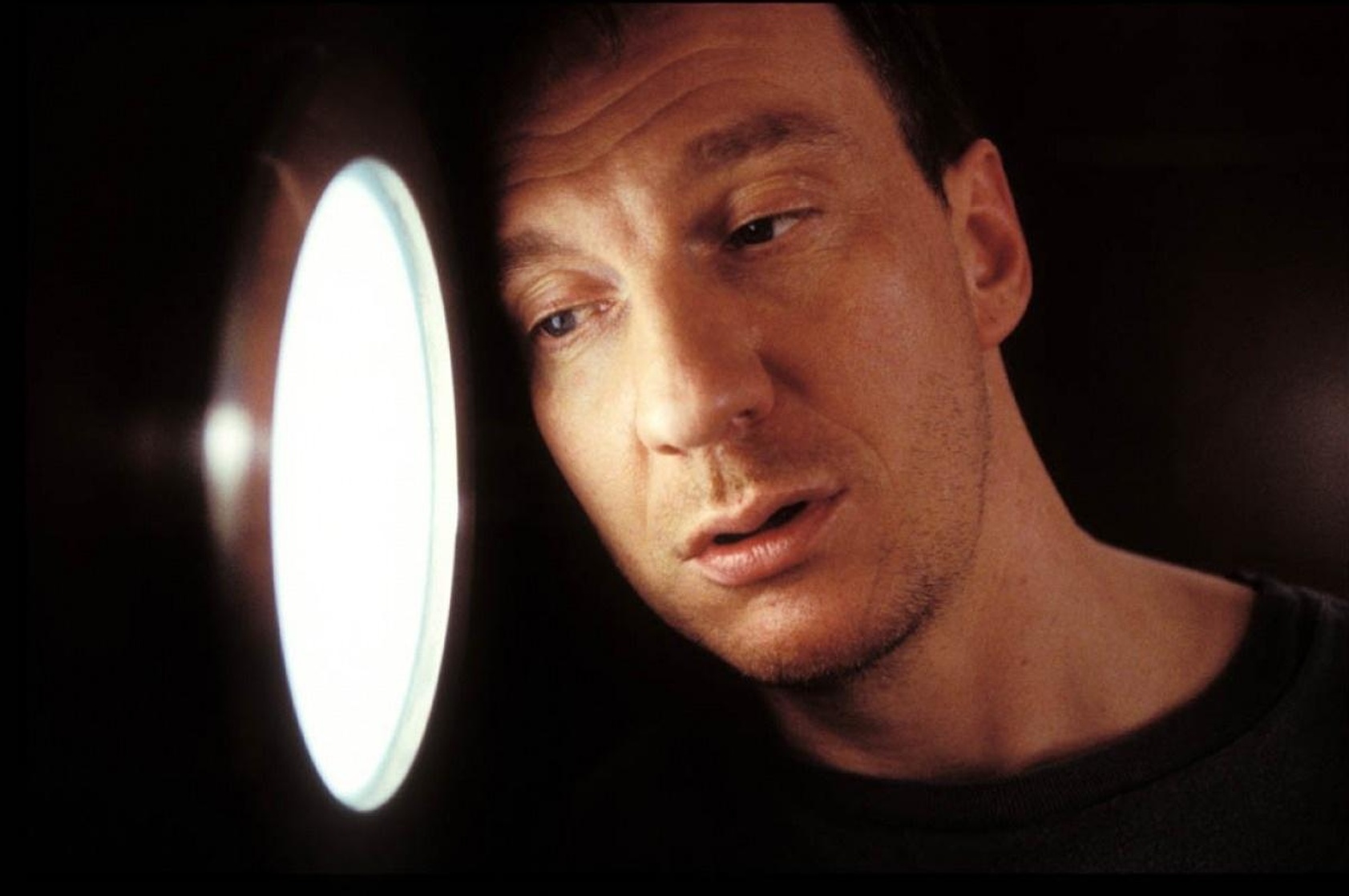 Picture of David Thewlis