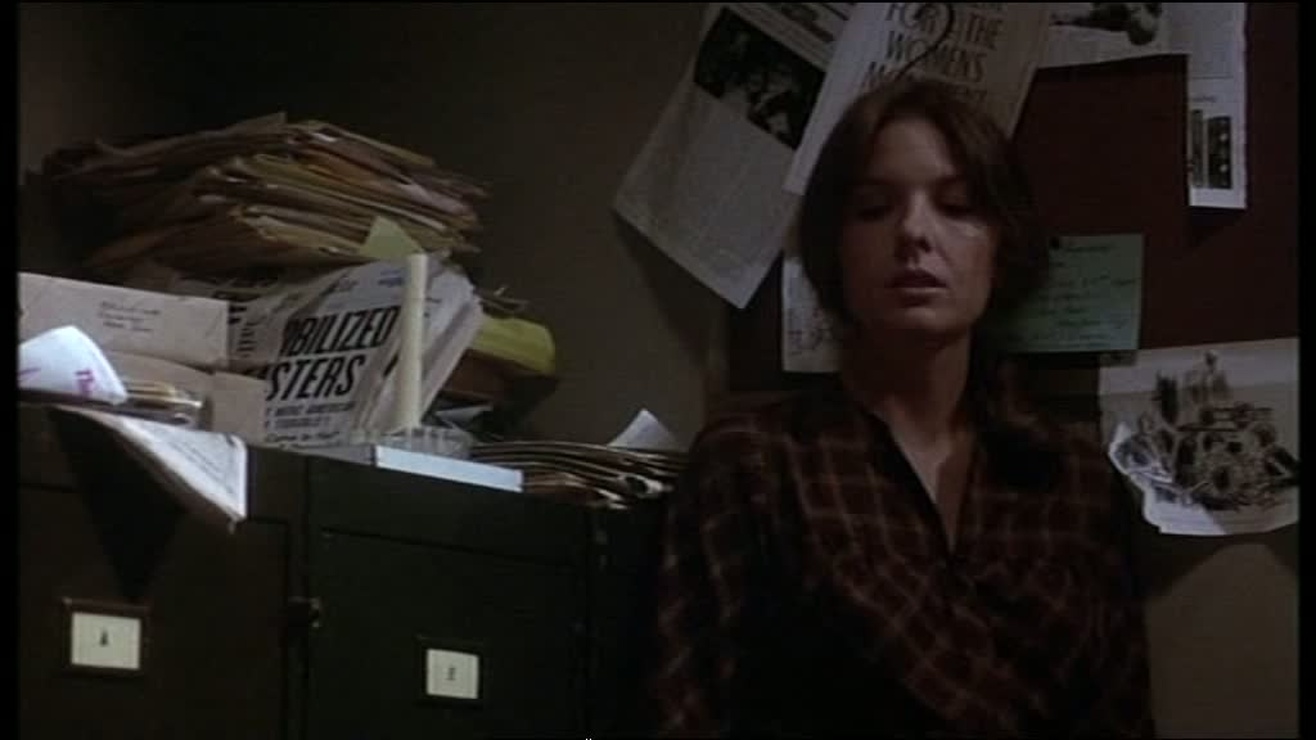 Picture of Looking for Mr. Goodbar (1977)