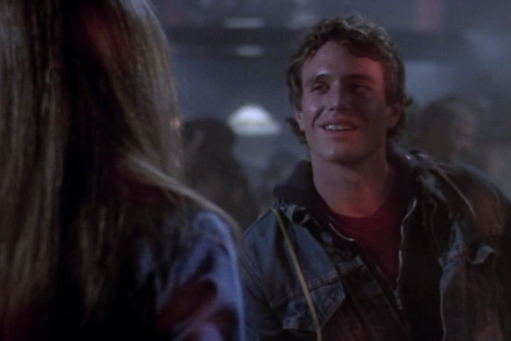 Picture of Looking for Mr. Goodbar (1977)