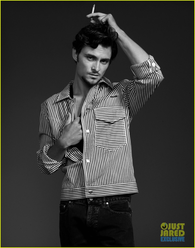 Picture of Shiloh Fernandez