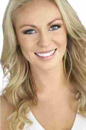 Picture of Emily Roche