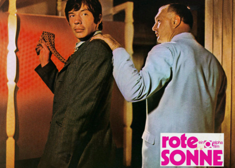 Picture of Marquard Bohm