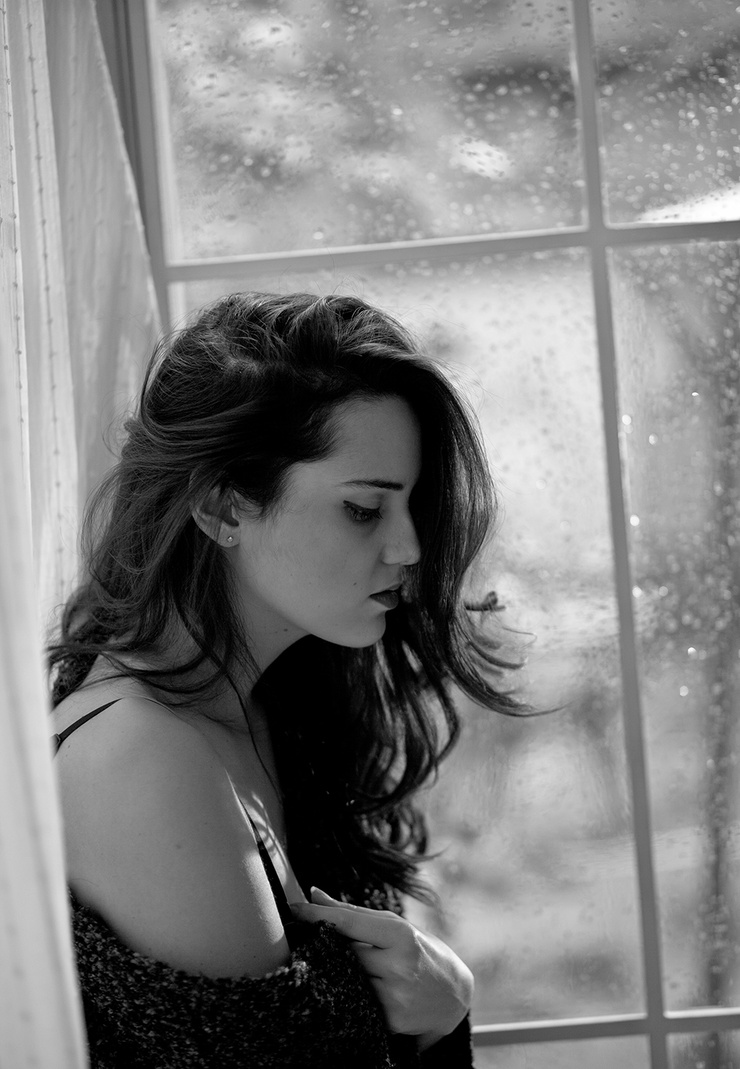 Picture of Catherine Poulain