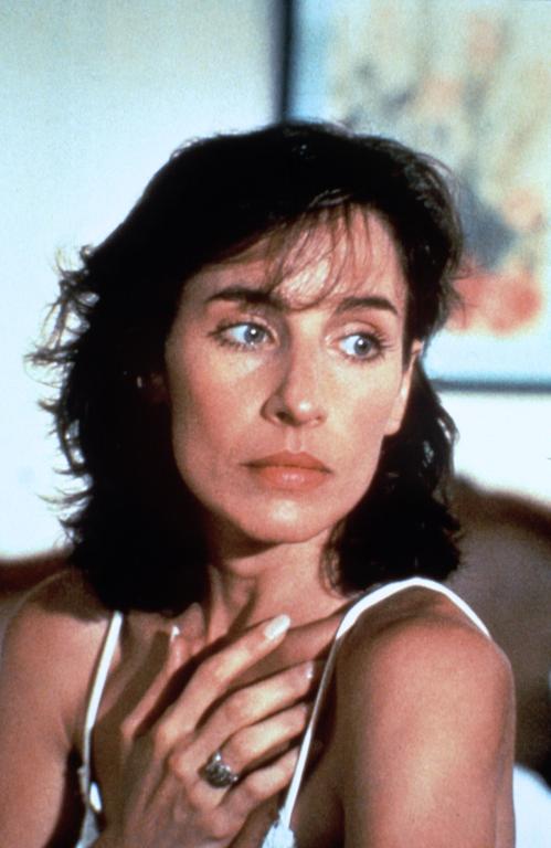 Andrea Marcovicci image