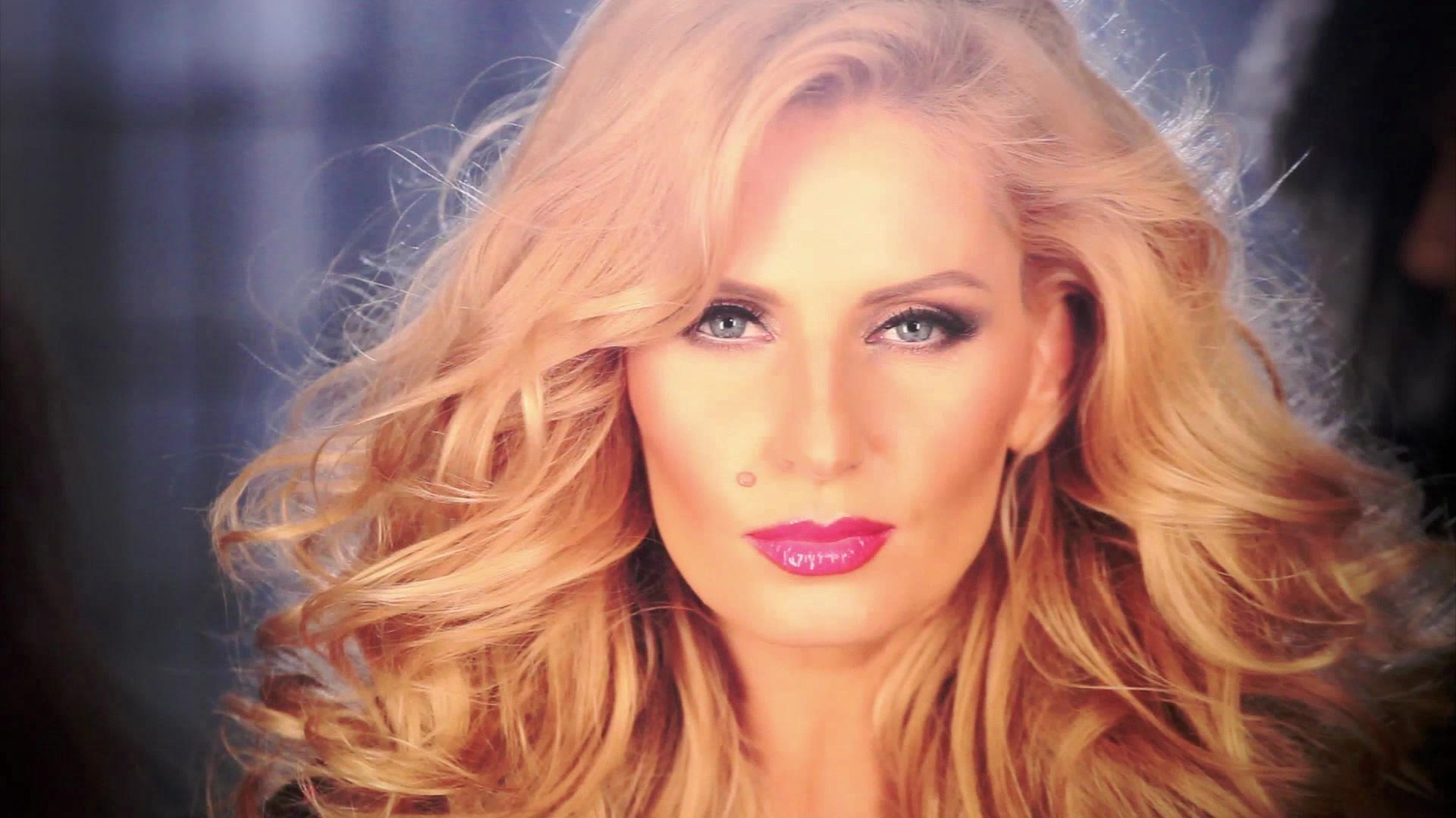 Picture of Andreea Banica