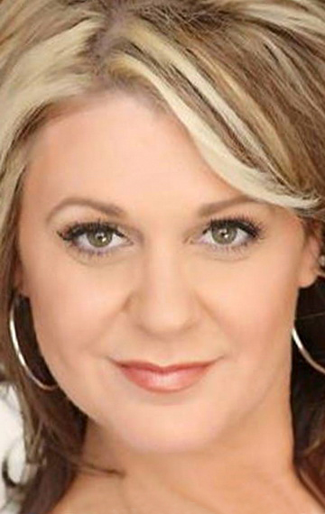 Bobbin Bergstrom picture