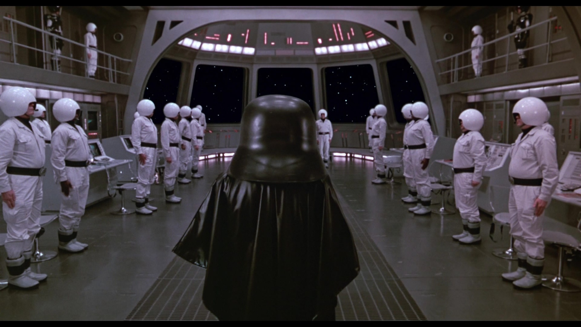 Picture of Spaceballs