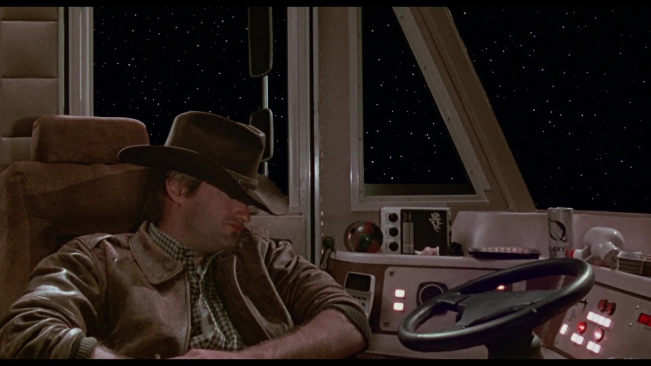 Spaceballs image
