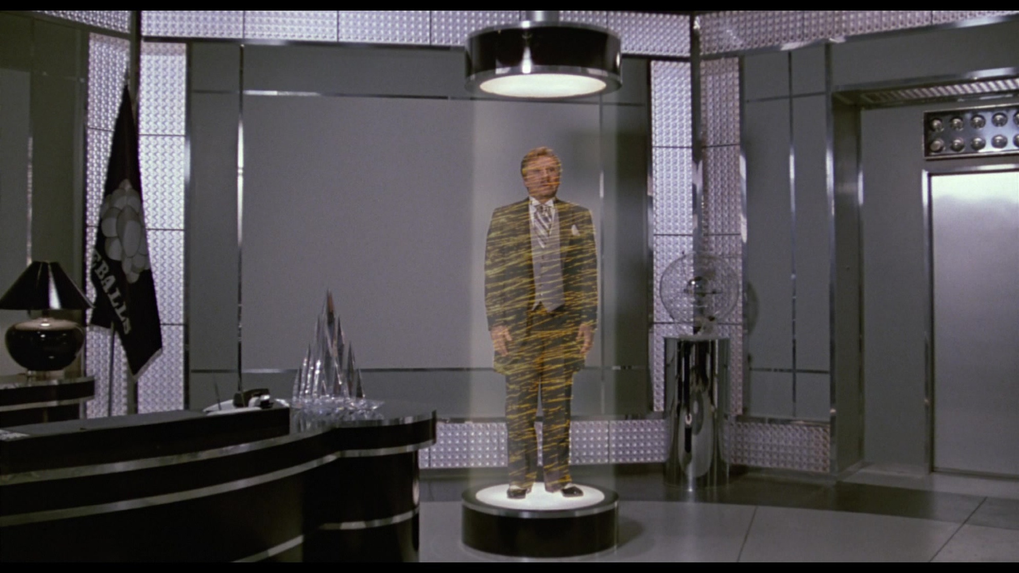 Picture of Spaceballs