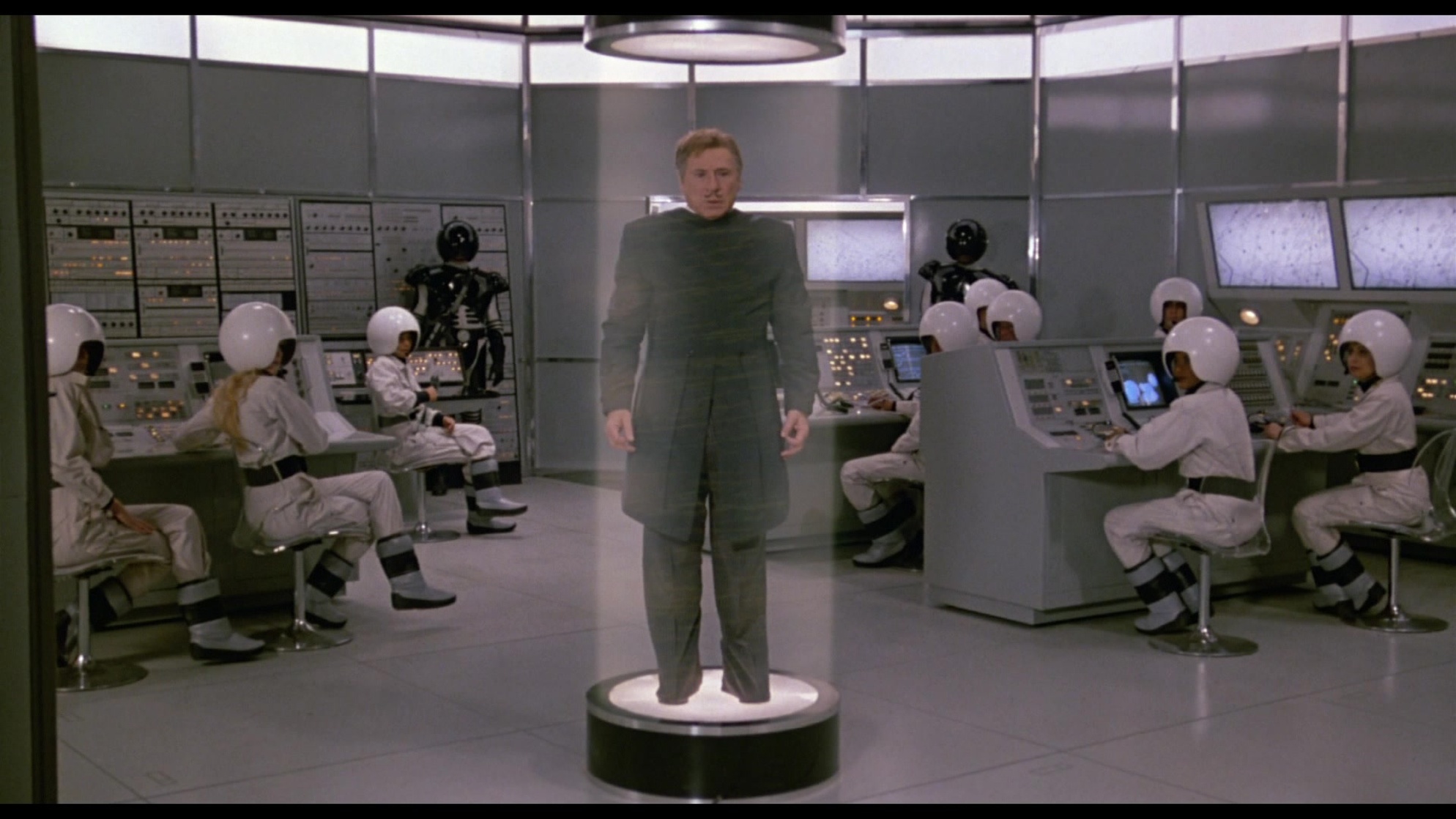 Picture of Spaceballs