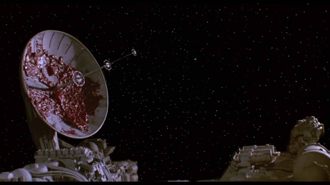 Picture of Spaceballs