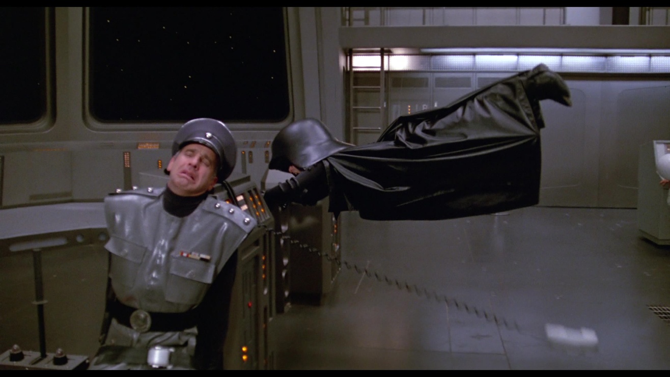 Spaceballs picture