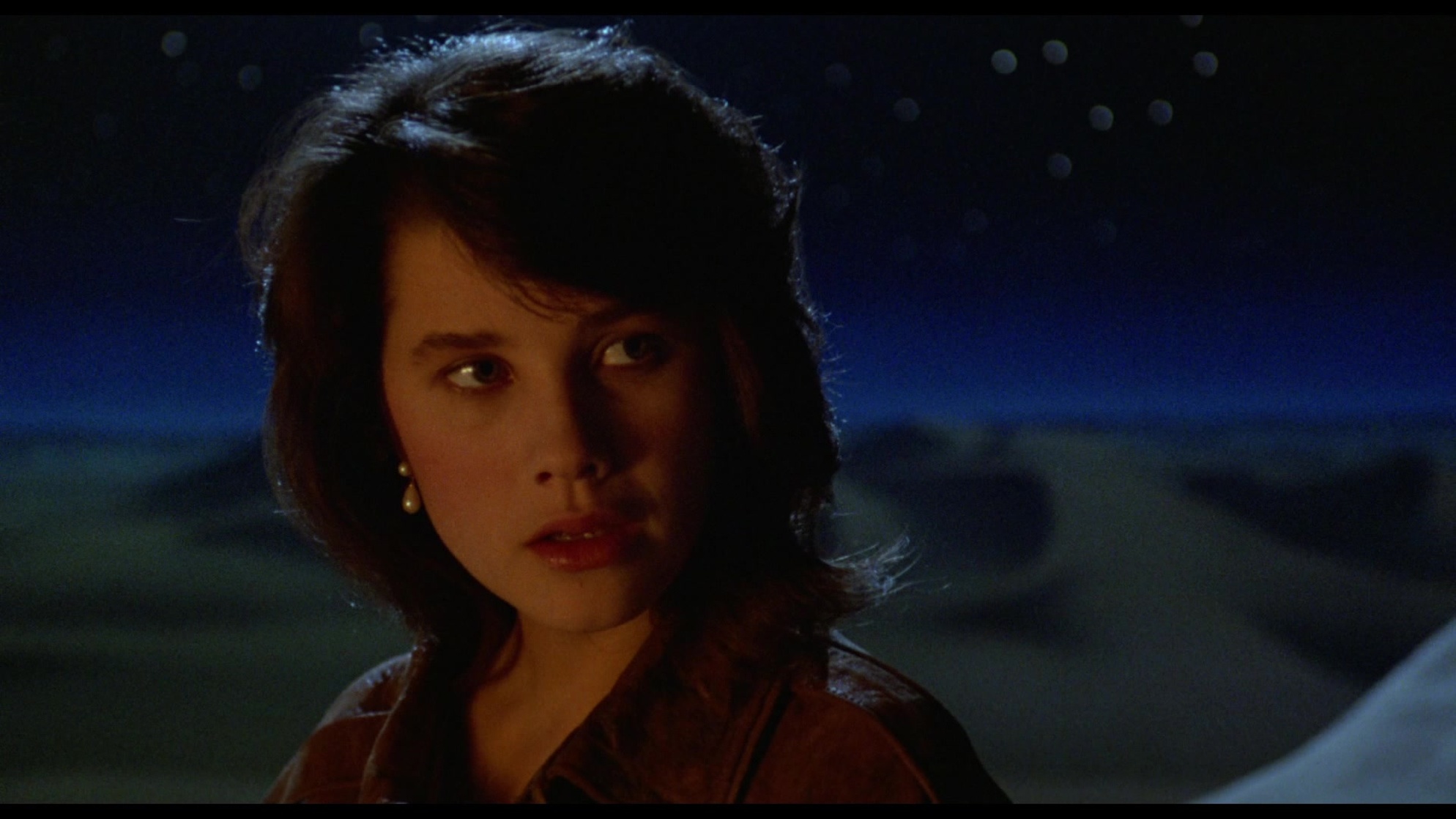 Spaceballs picture