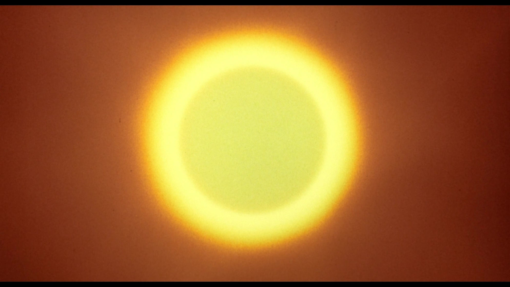 Picture of Spaceballs