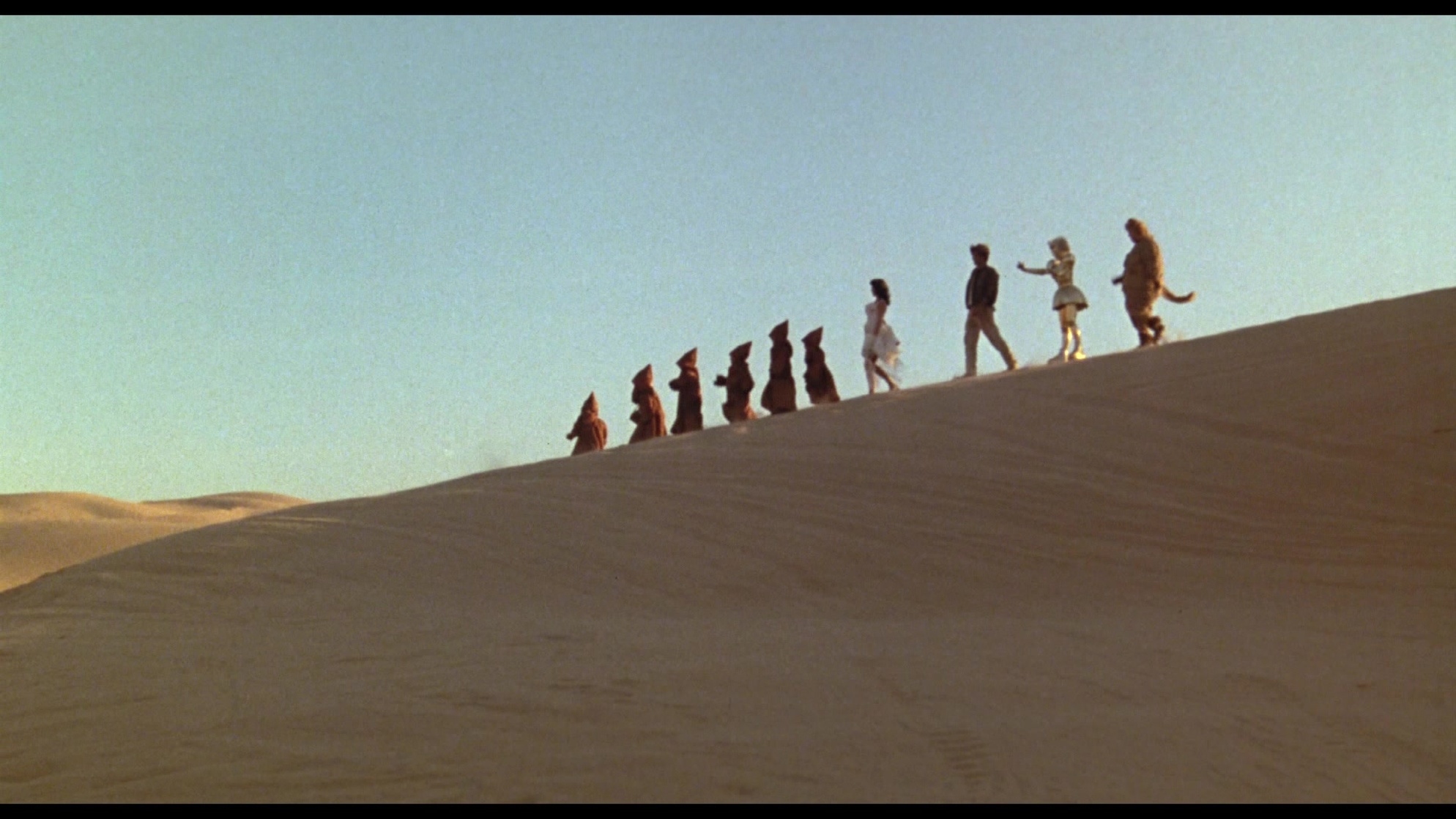 Spaceballs picture