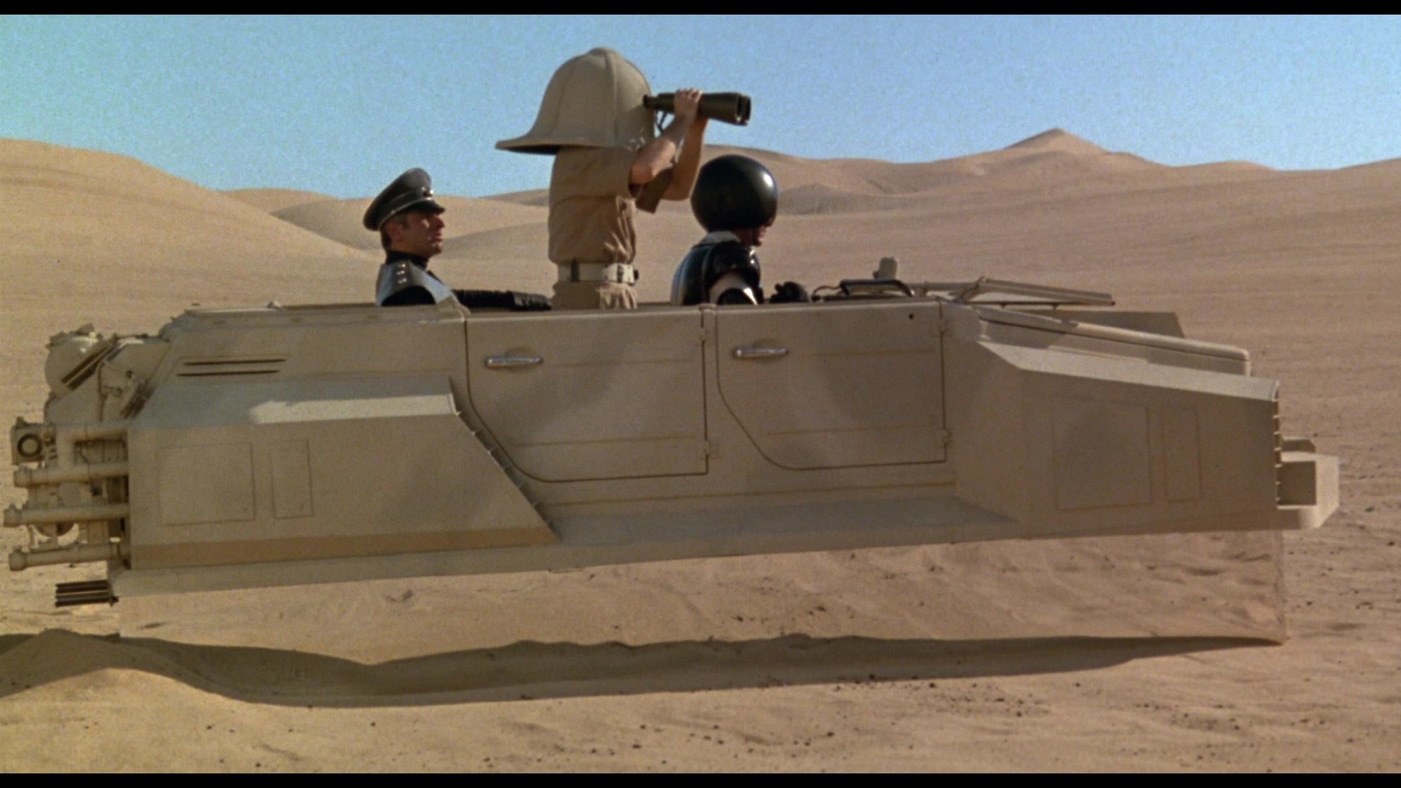 Picture of Spaceballs