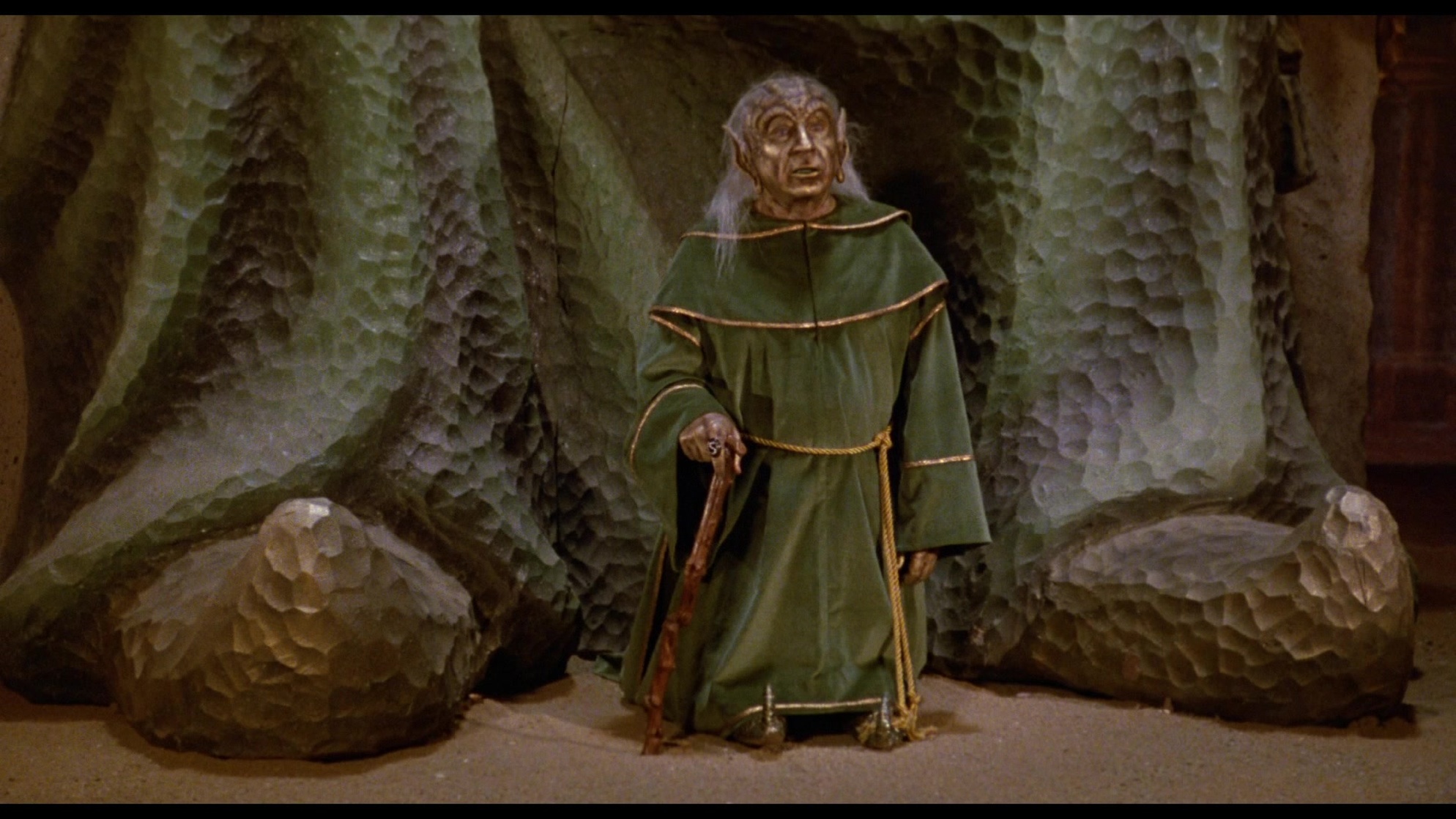 Image of Spaceballs