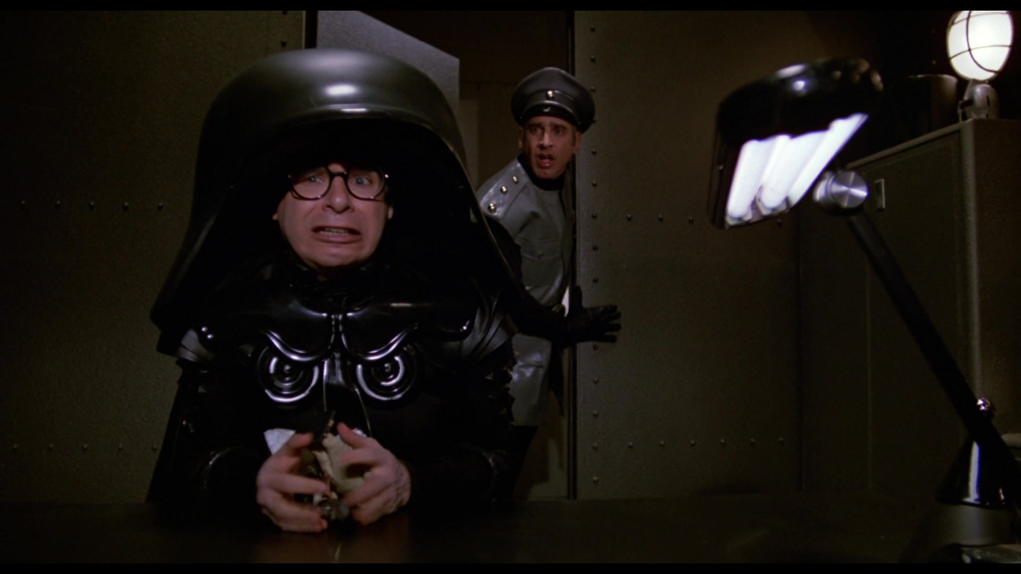Picture of Spaceballs