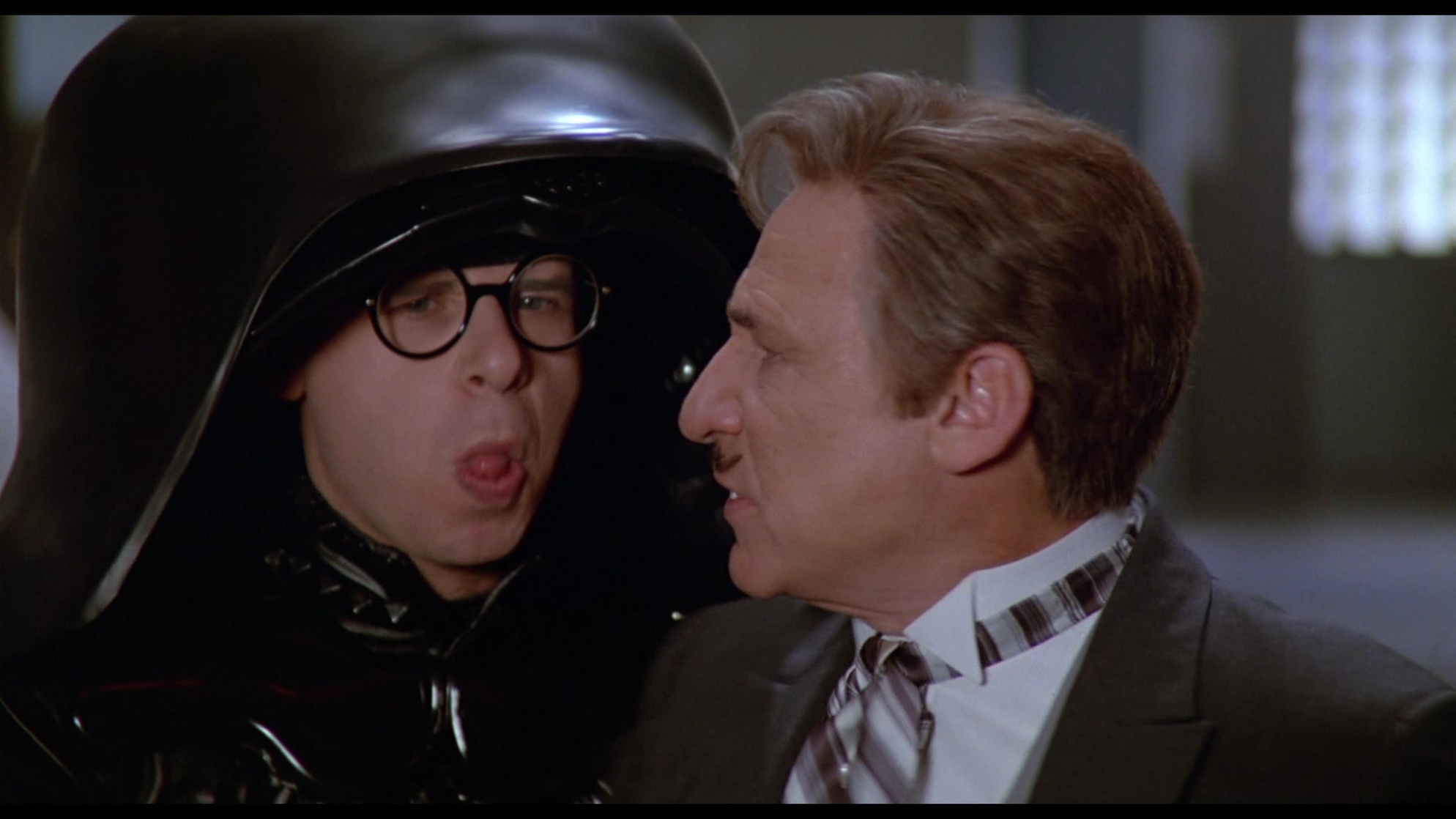 Picture of Spaceballs