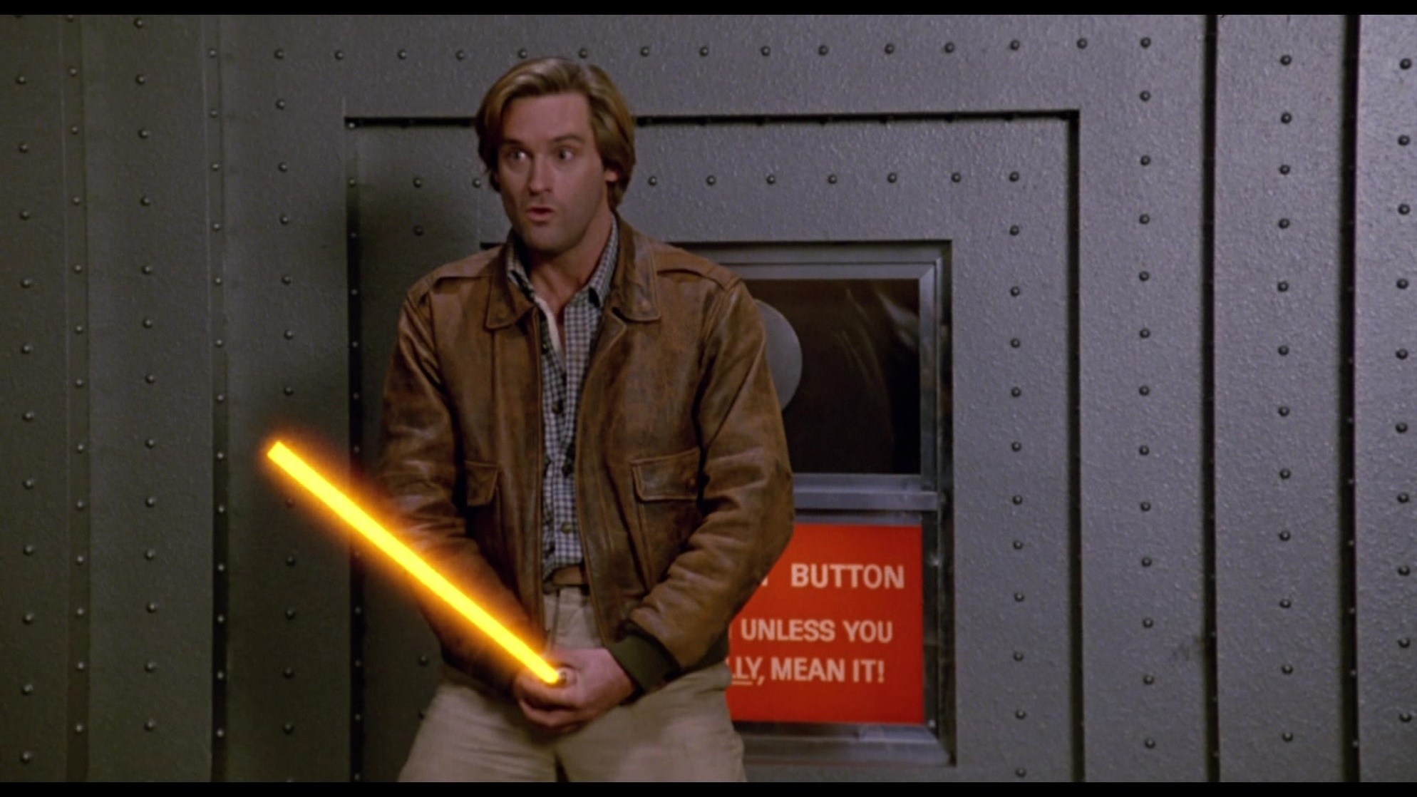 Picture of Spaceballs