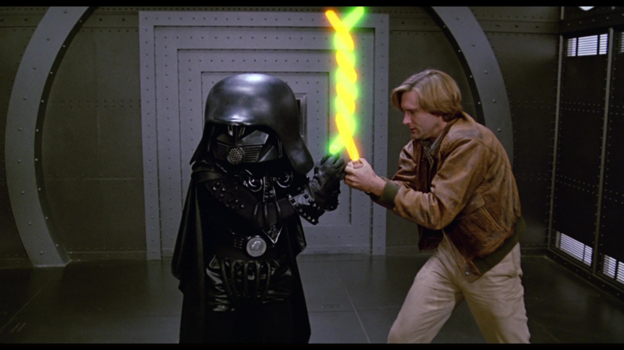 Picture of Spaceballs