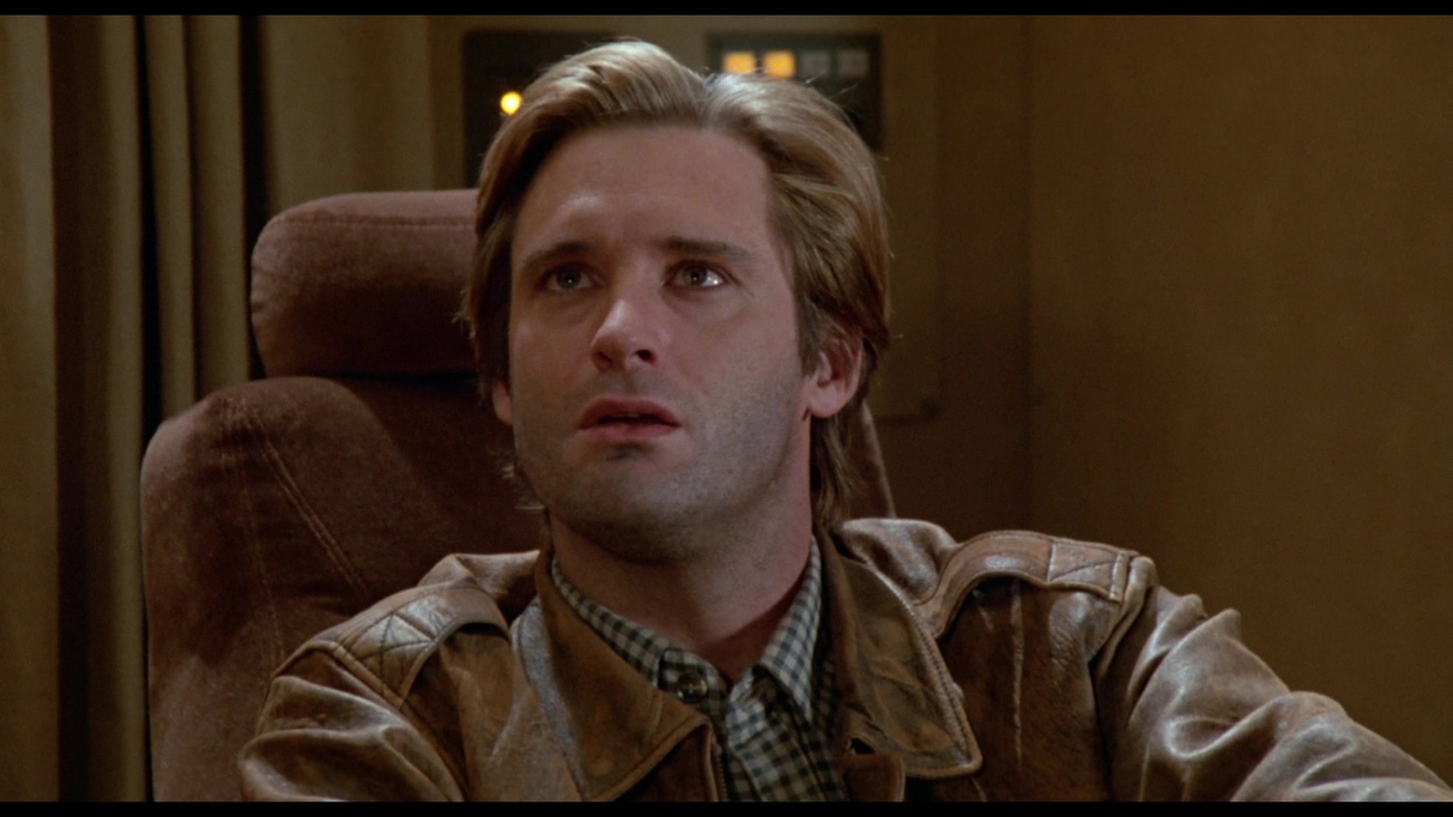 Picture of Spaceballs