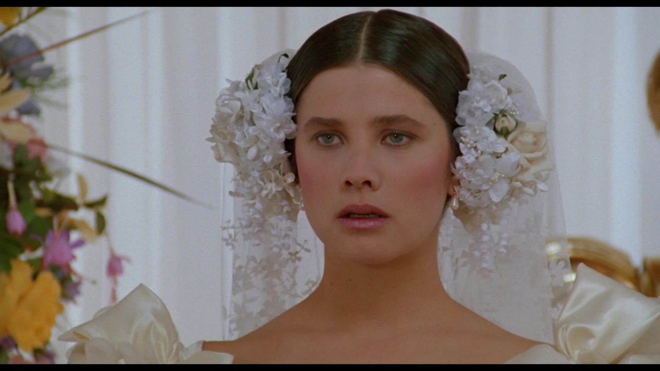 Spaceballs picture