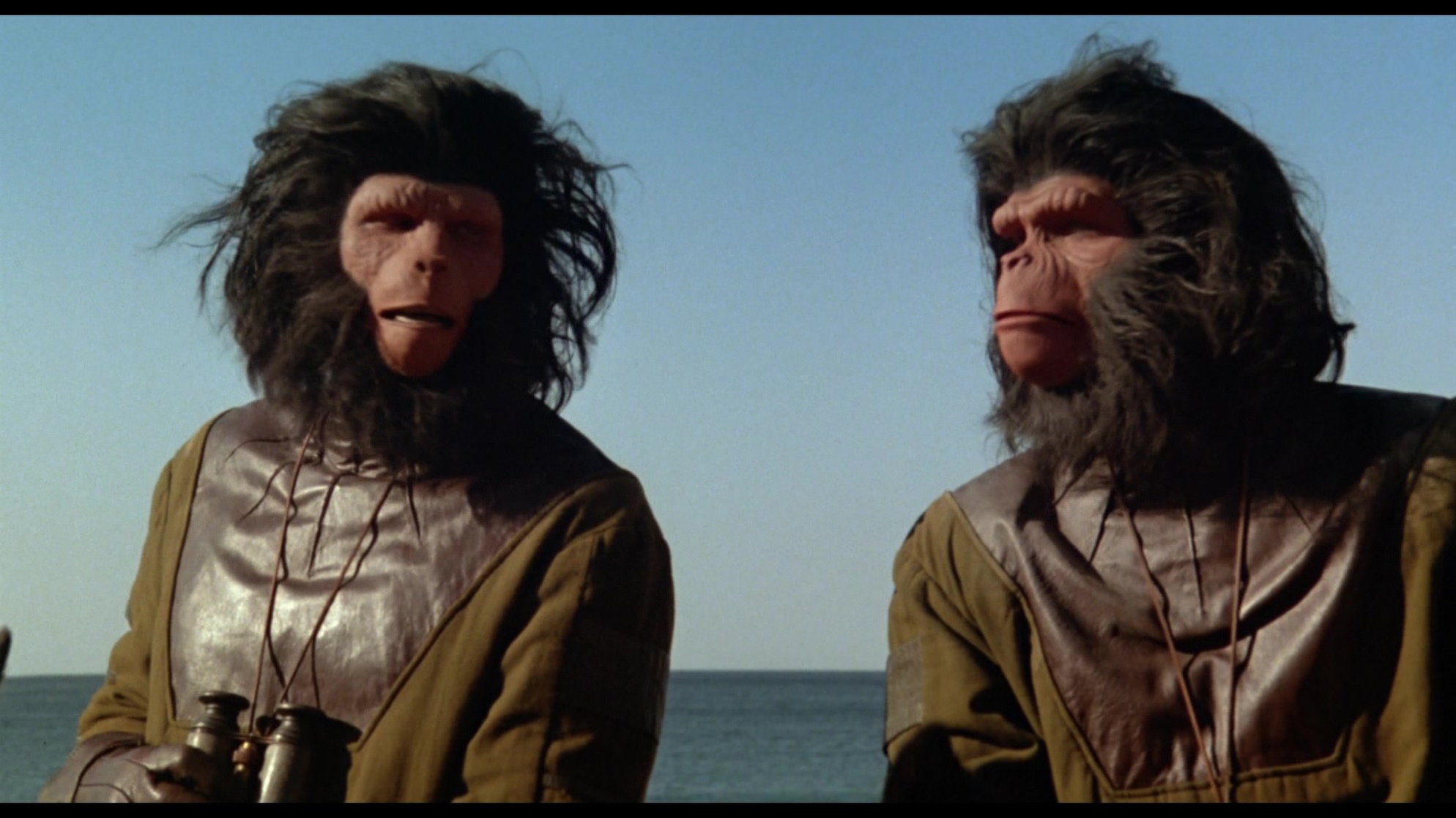 Picture of Spaceballs