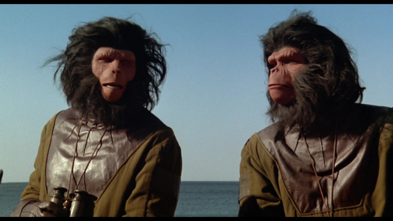 Picture of Spaceballs