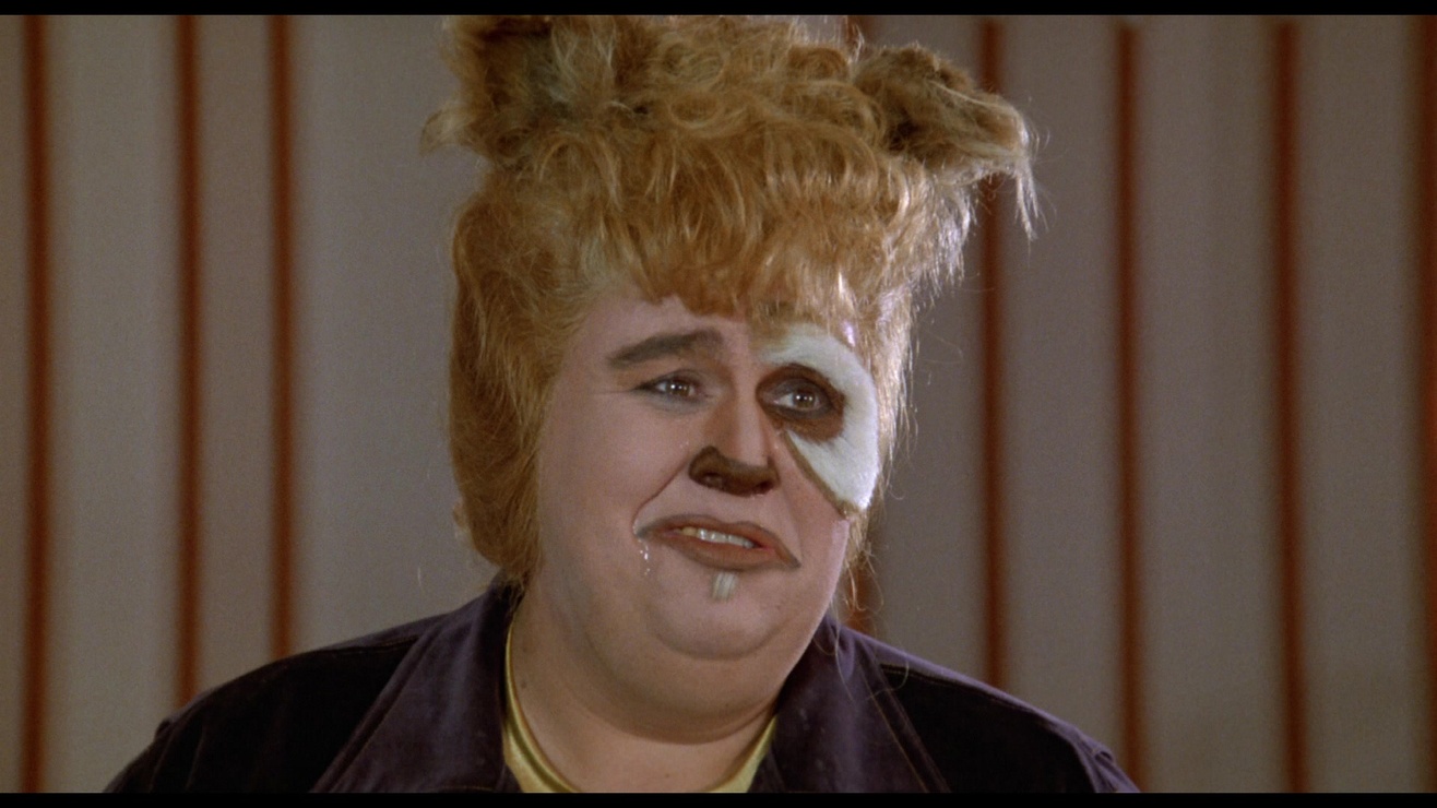 Picture of Spaceballs