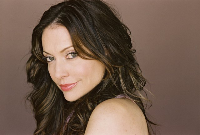 Picture of Carla Toutz