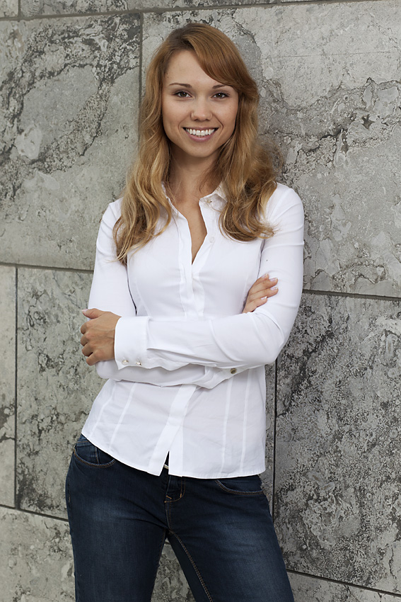 Picture of Carolin Freund