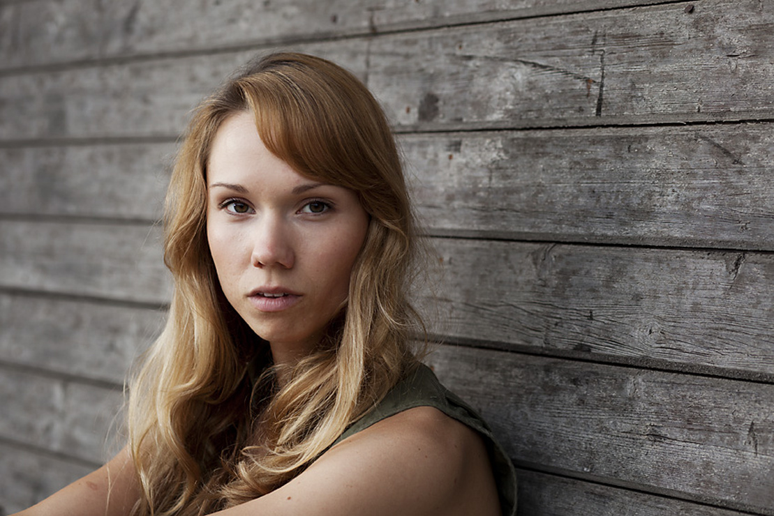 Image of Carolin Freund