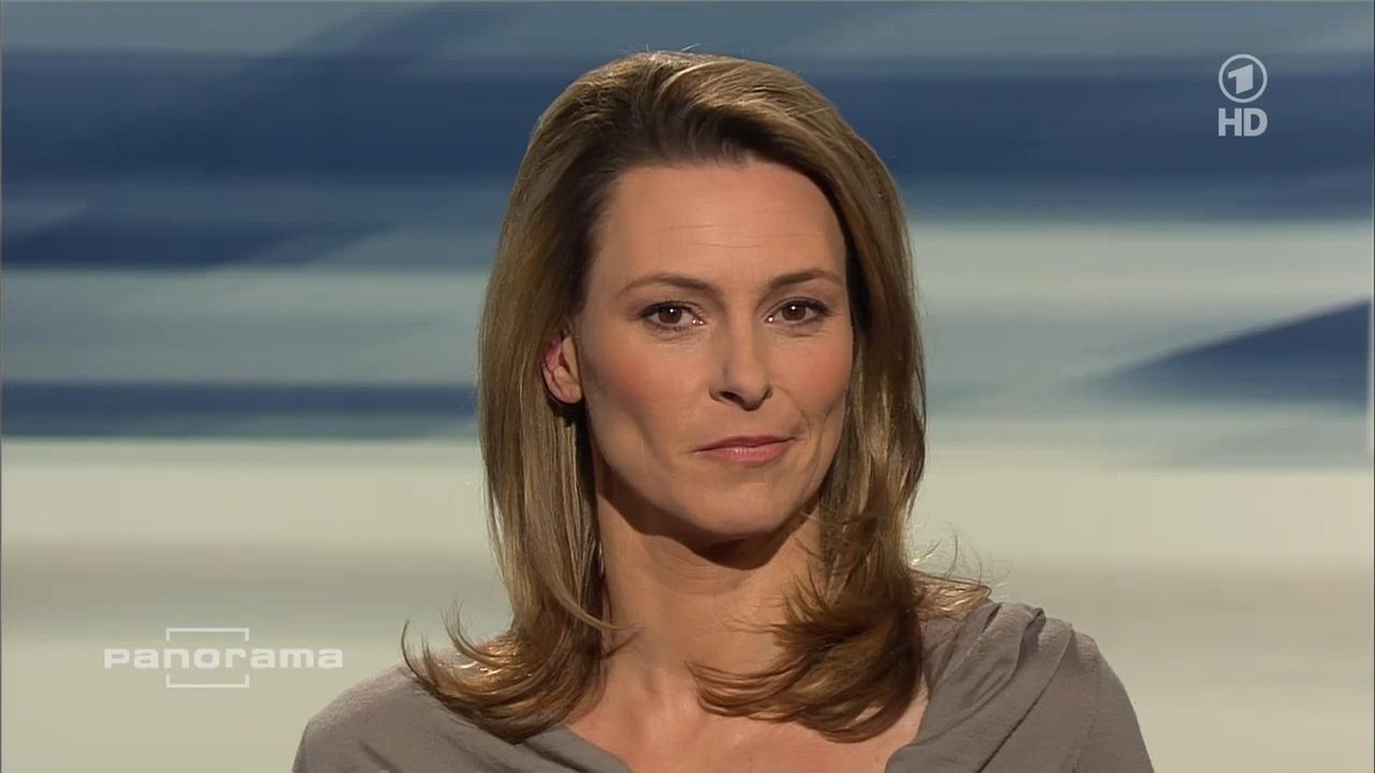 Picture of Anja Reschke