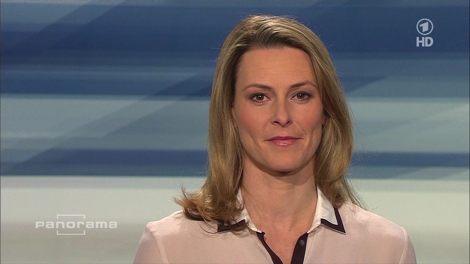 Picture of Anja Reschke