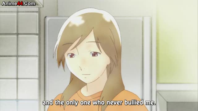 Hourou Musuko picture