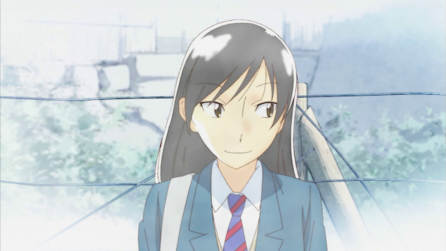 Picture of Hourou Musuko