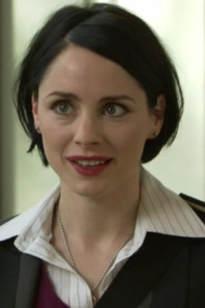 Picture of Laura Fraser