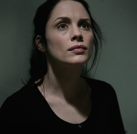 Laura Fraser image