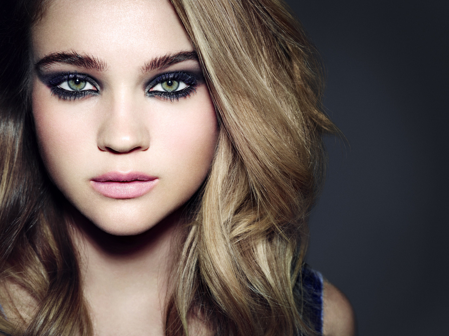 Rosie Tupper