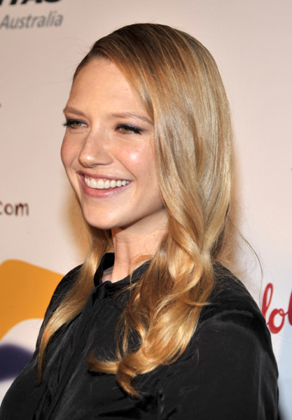 Picture of Anna Torv