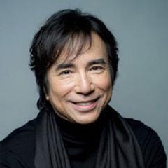 Picture of Akira Fuse